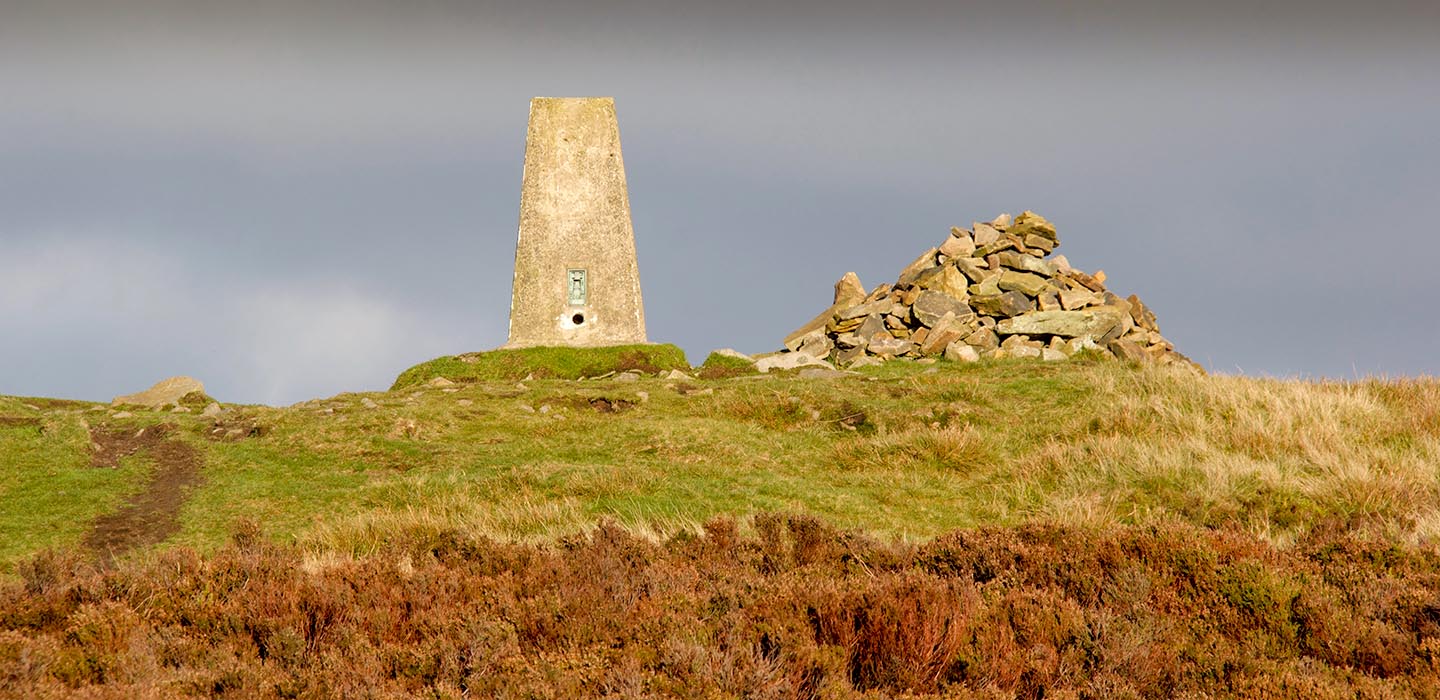 Keith Dickinson Printmaker